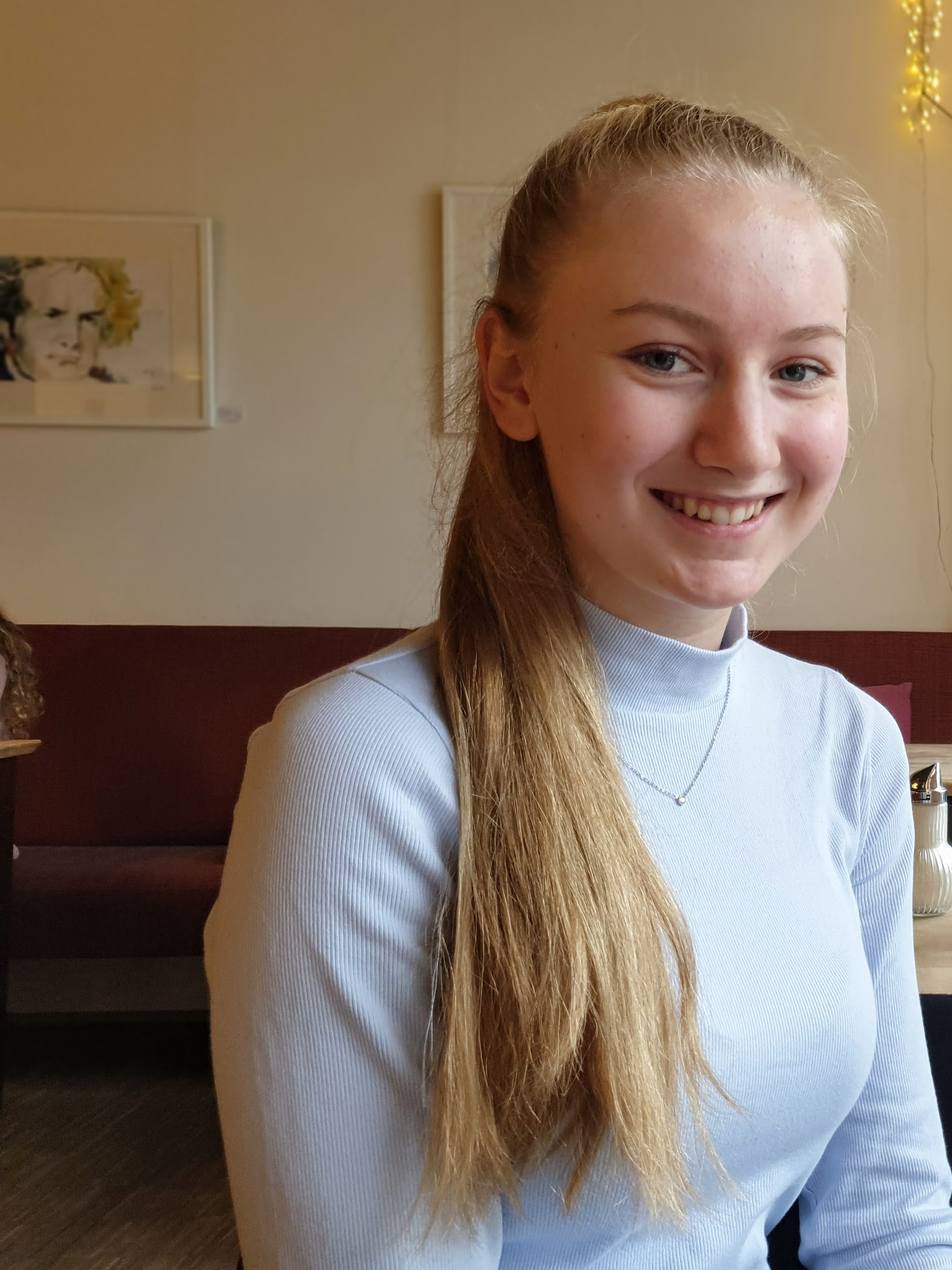 Die Besten im Westen – Jugendchor des Theaters Bonn auf Erfolgskurs ...